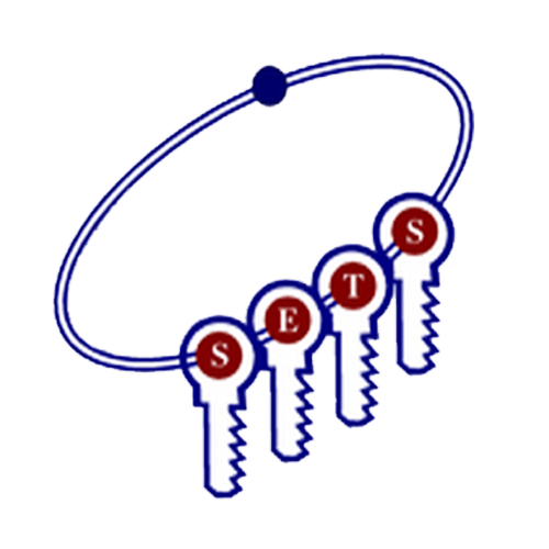 Randum.io